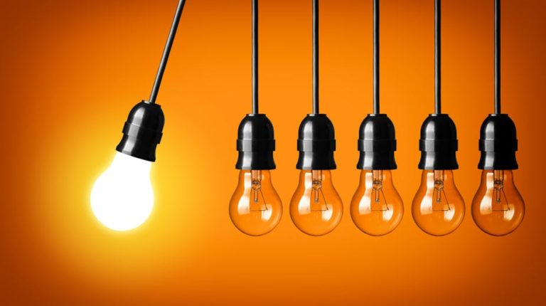 Work by Paul Alan Smith Shows How to Make Social Impact